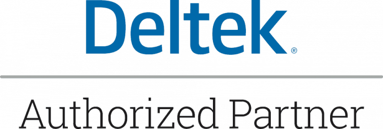 Deltek Open Plan Professional Scheduling Tool - Connexion Systems